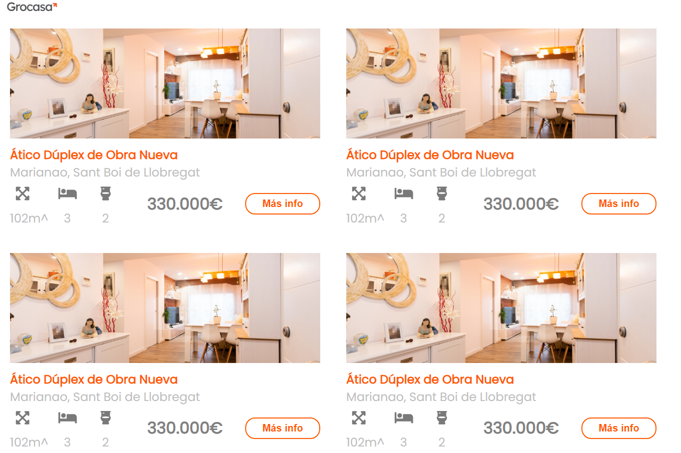 GitHub - oscarortiz1/front-end: Prueba Front End