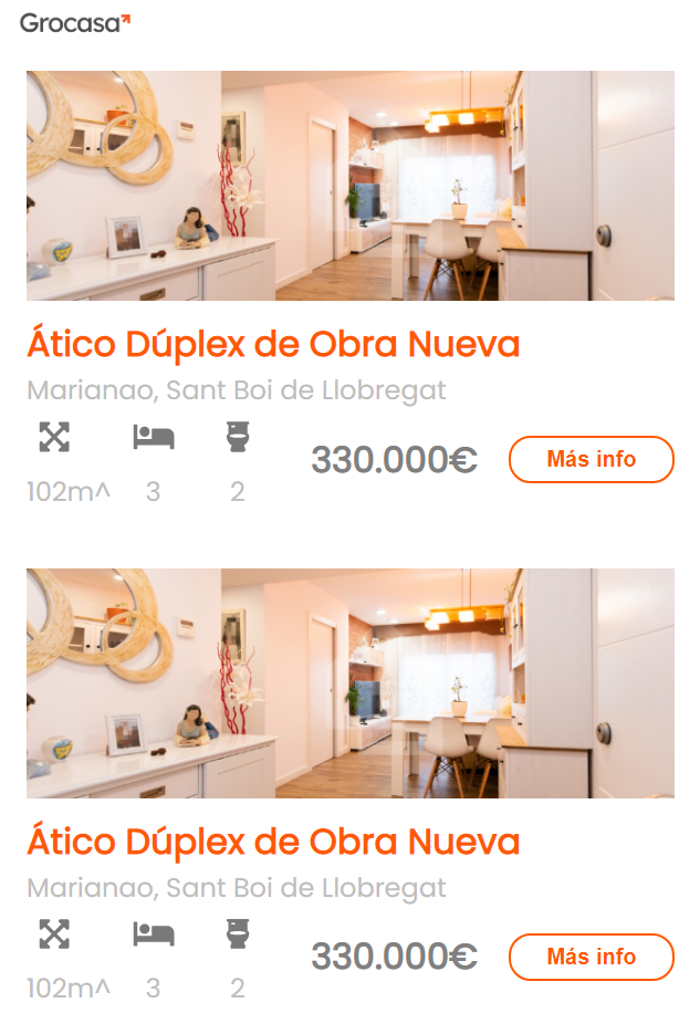 GitHub - oscarortiz1/front-end: Prueba Front End
