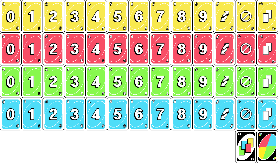 GitHub - You-Yeon/YUNO