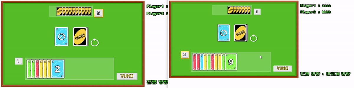 GitHub - You-Yeon/YUNO