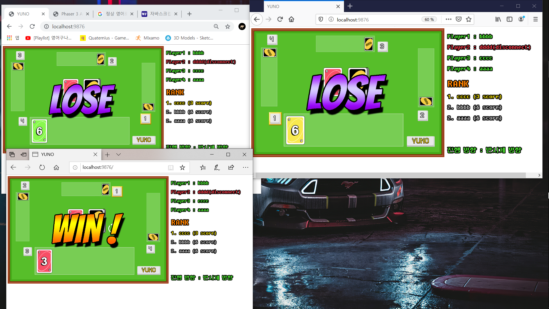 GitHub - You-Yeon/YUNO