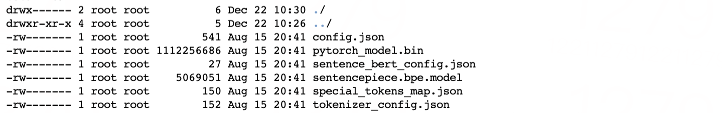 input convert to input_ids · Issue #646 · UKPLab/sentence-transformers · GitHub