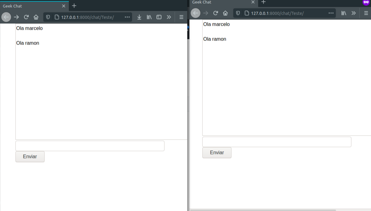 GitHub - RamonBecker/App_CHAT