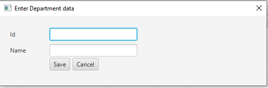 GitHub - RamonBecker/workshop-javafx-jdbc