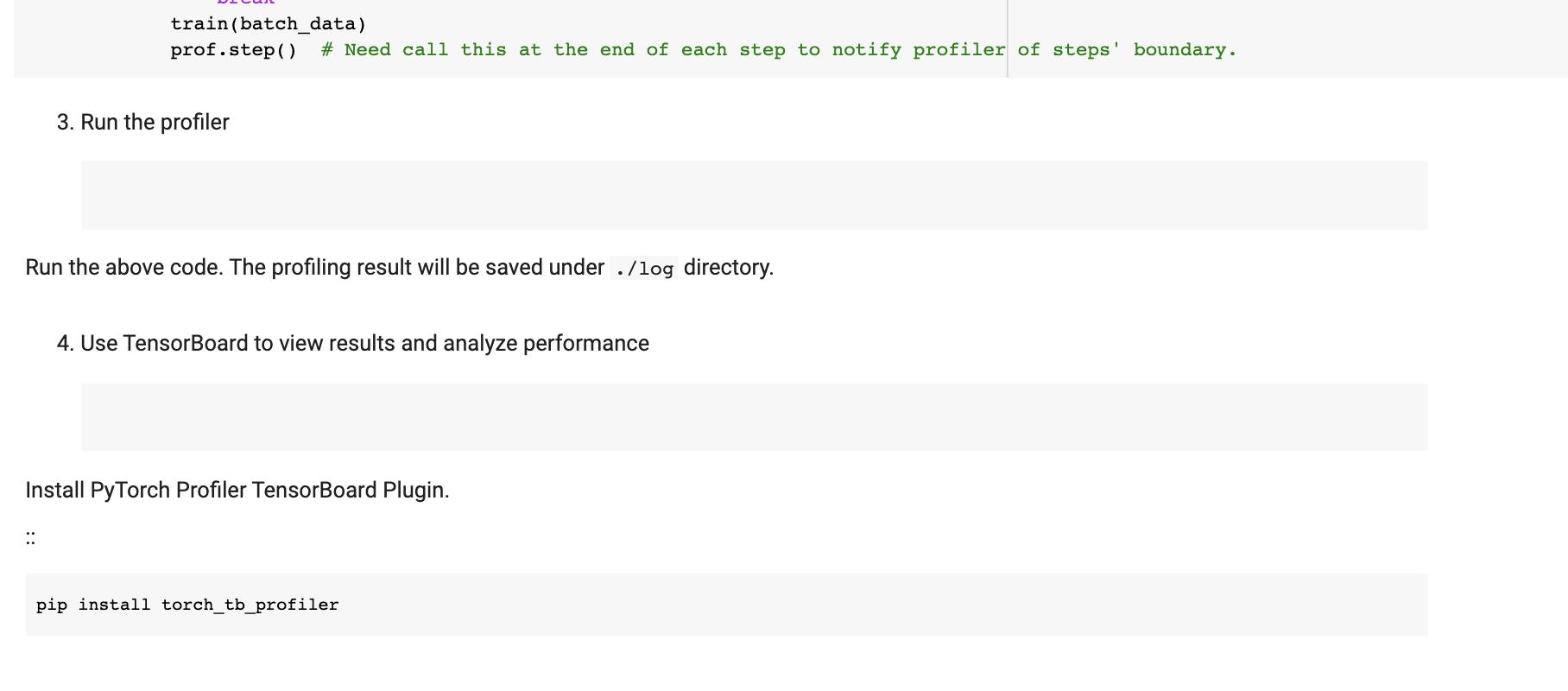Colab Pip Install Permanently