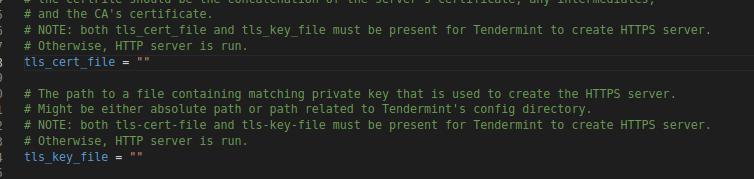 Unable to add network · Issue #27 · oraichain/cw-ide-vscode · GitHub