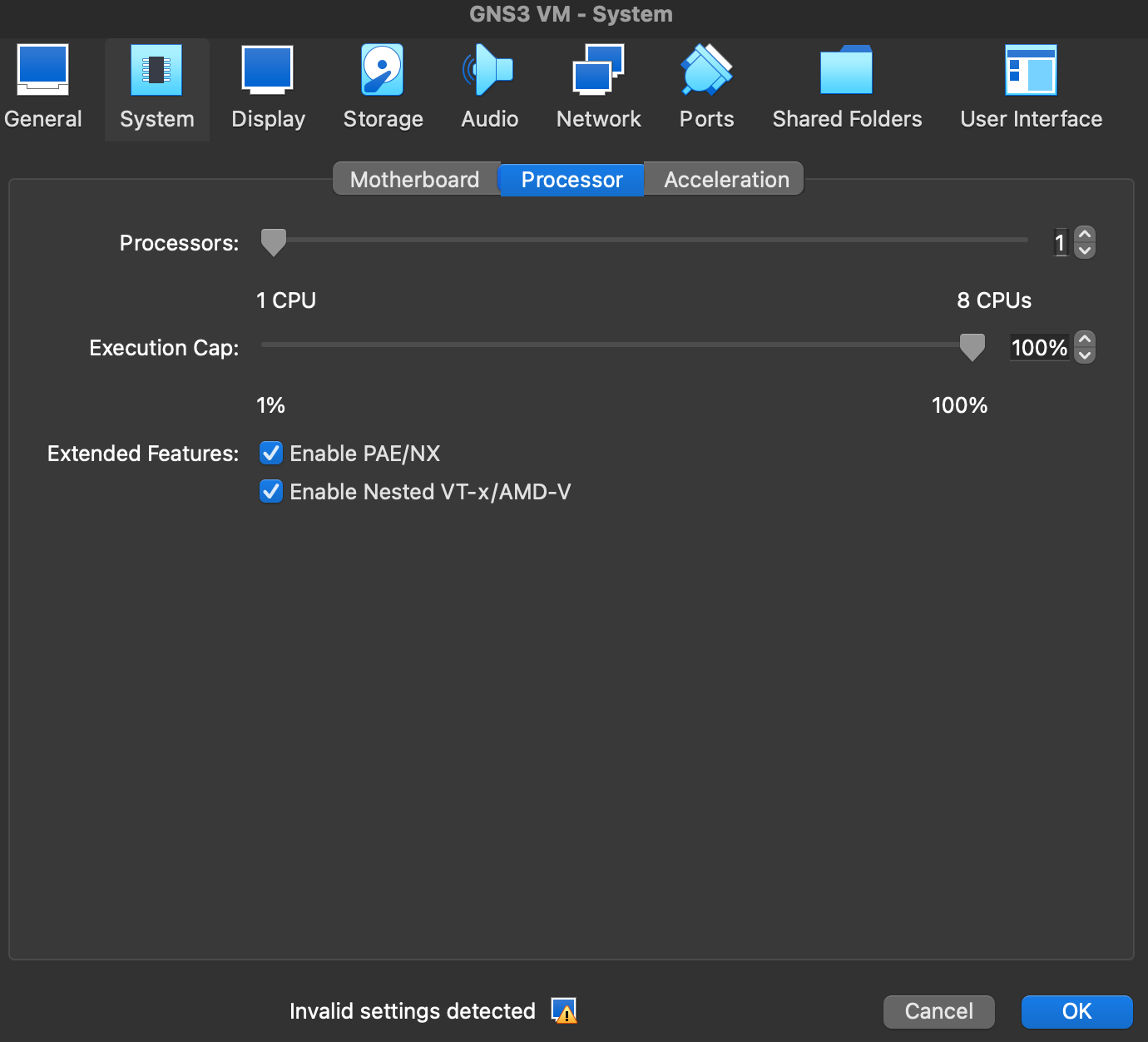 GNS3_kemu_support_problem.md · GitHub