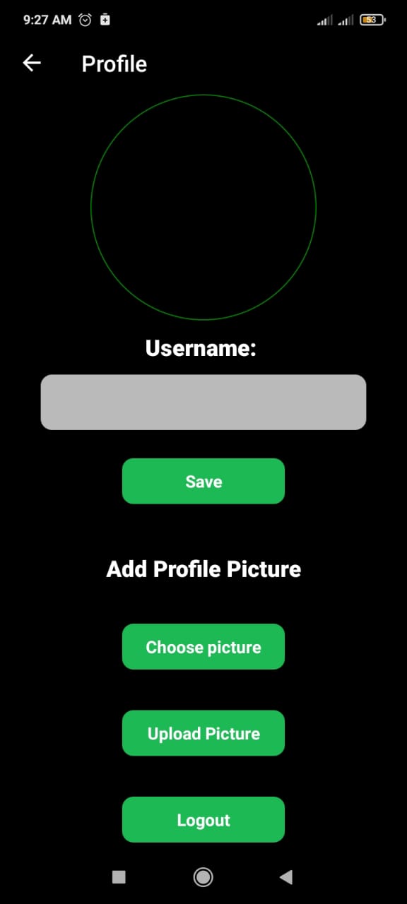 GitHub - faaiz99/music-player