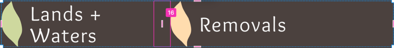 place a legend for the branches on the project description panel · Issue #137 · Princeton-CDH ...