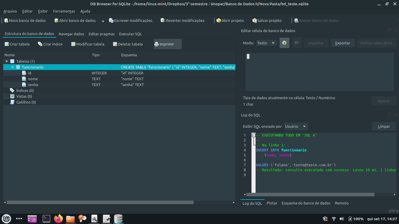 Print preview window cannot be closed with theme (Adapta-Nokto) · Issue ...