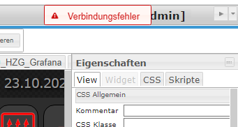 Icons lassen sich im VIS Editor nicht löschen · Issue #538 · ioBroker/ioBroker.vis · GitHub