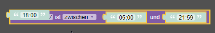 Bug in Datum / Zeit Blockly · Issue #656 · ioBroker/ioBroker.javascript · GitHub