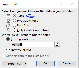 DAX Studio automation / command line support · Issue #92 · DaxStudio/DaxStudio · GitHub