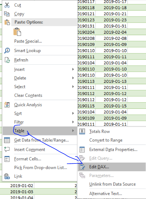 DAX Studio automation / command line support · Issue #92 · DaxStudio/DaxStudio · GitHub