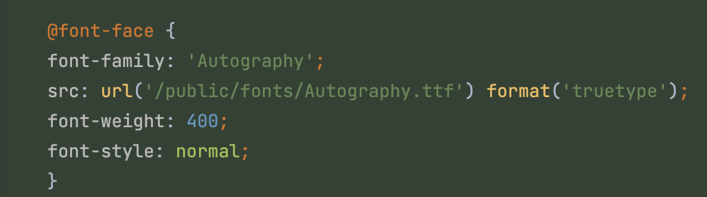 Font not loading inside PDF · dompdf dompdf · Discussion #2857 · GitHub
