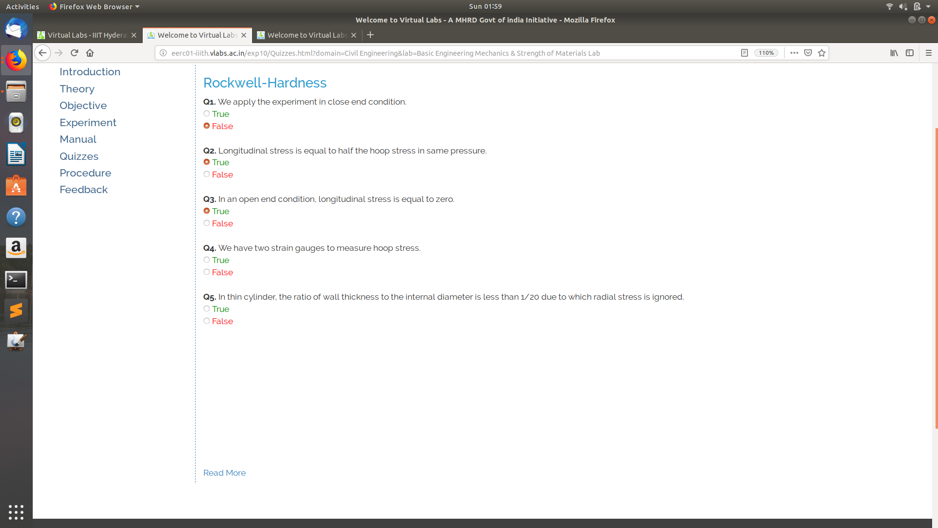 Rockwell-Hardness_Quizzes · Issue #70 · virtual-labs-archive/basic-engineering-mechanics-and ...