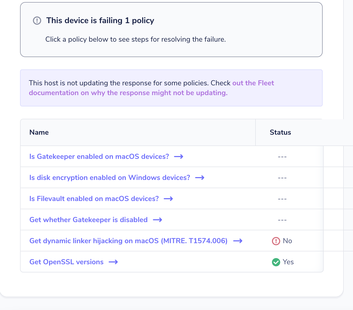 First column in a few cards does not properly resize when reducing browser size · Issue #2958 ...