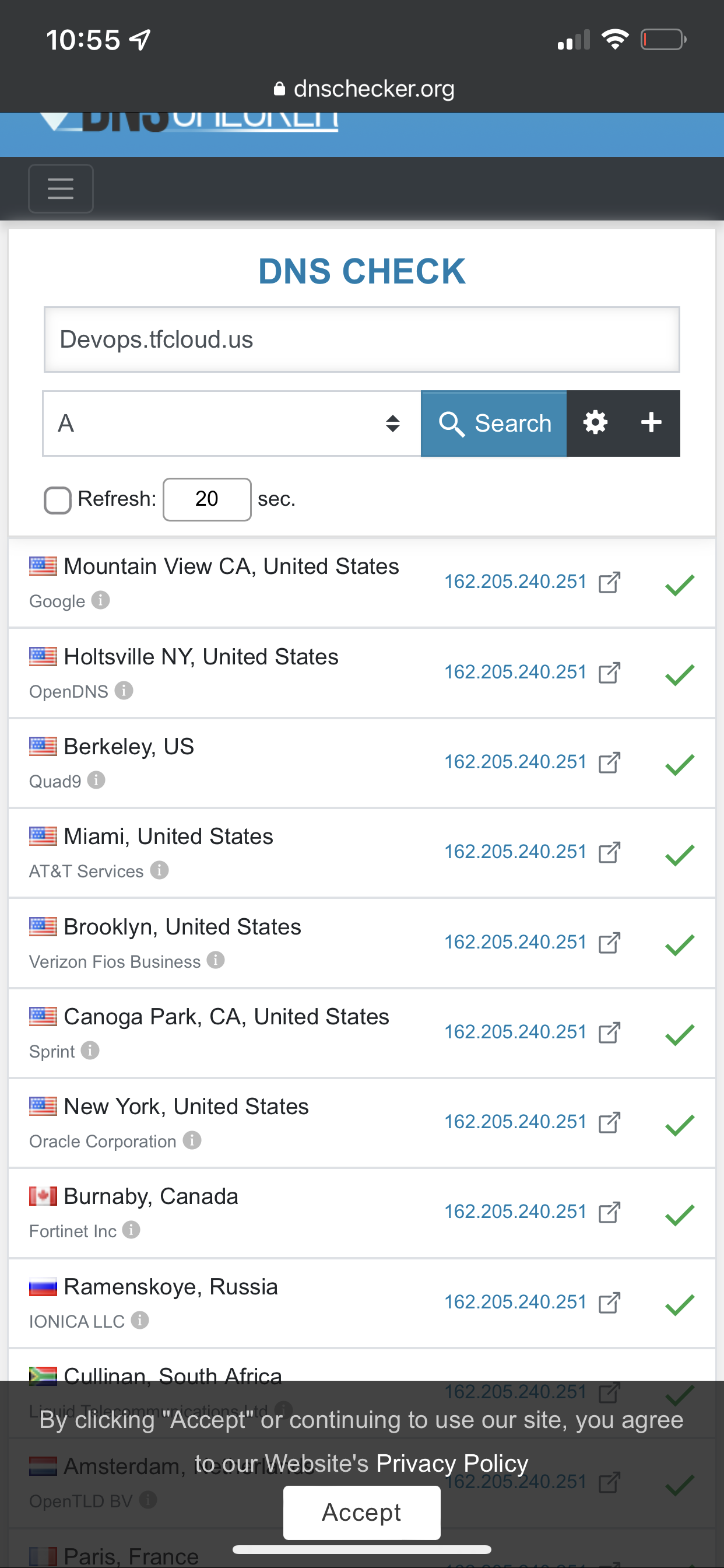 Gateways on devnet not working correctly · Issue #964 · threefoldtecharchive/grid_weblets · GitHub