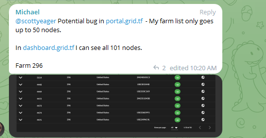 Portal mismatch to dashboard, shouldn't it redirect to dashboard? · Issue #430 ...