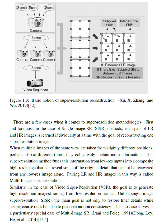 GitHub - rempakos/Super-Resolution-using-SRGAN-Enhancing-Image-Quality-with-Generative ...