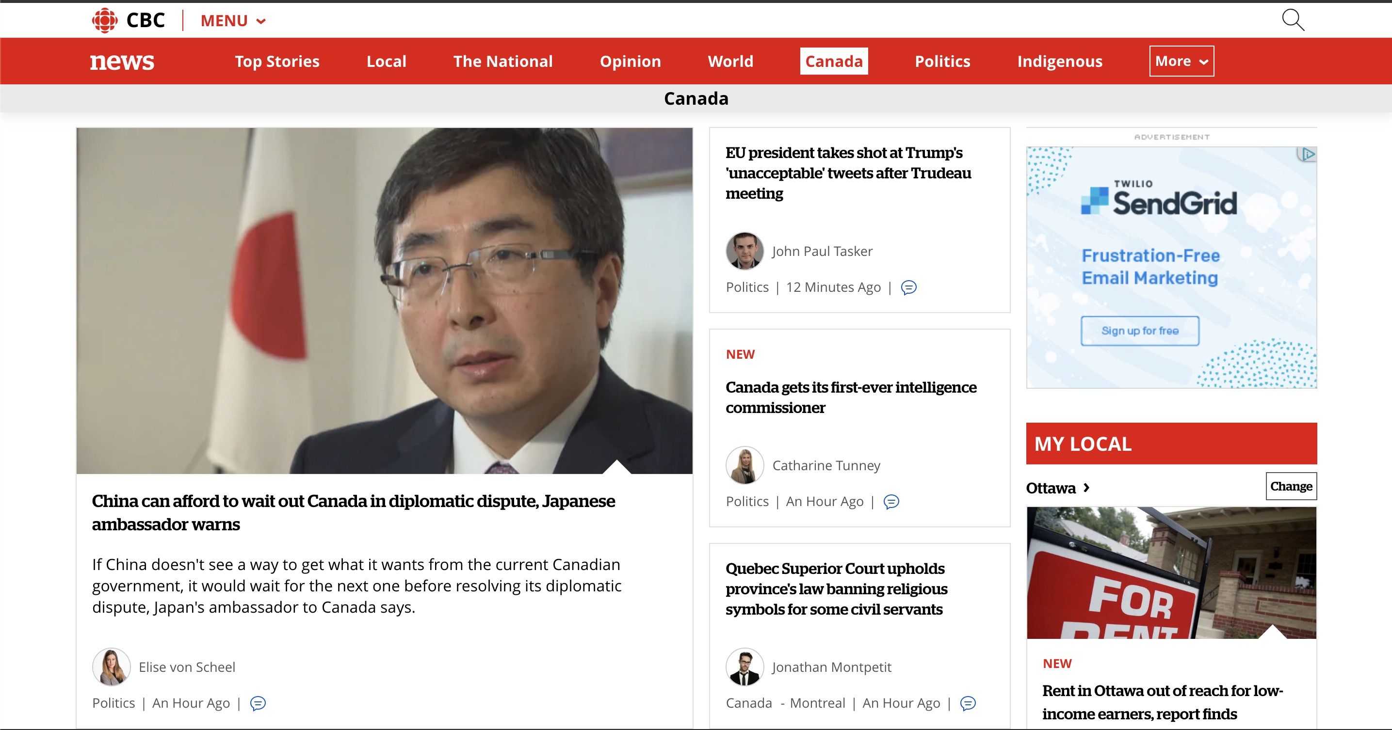 GitHub - boblef/airflow_practice: Practice Airflow