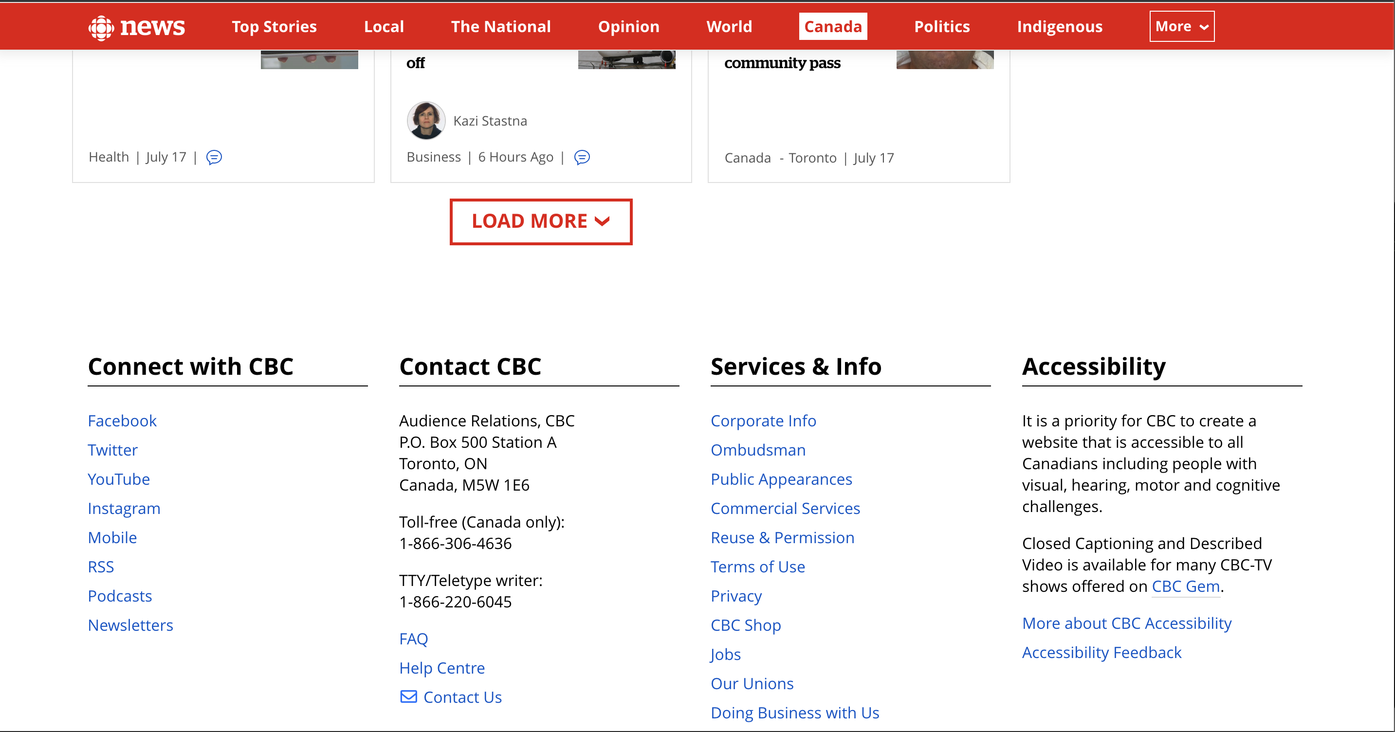 GitHub - boblef/airflow_practice: Practice Airflow