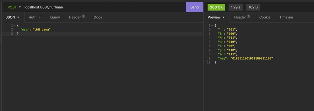 GitHub - projeto-de-algoritmos/Greed_MessageCompressor