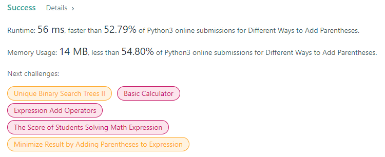 GitHub - projeto-de-algoritmos/PD_ExerciciosResolvidos