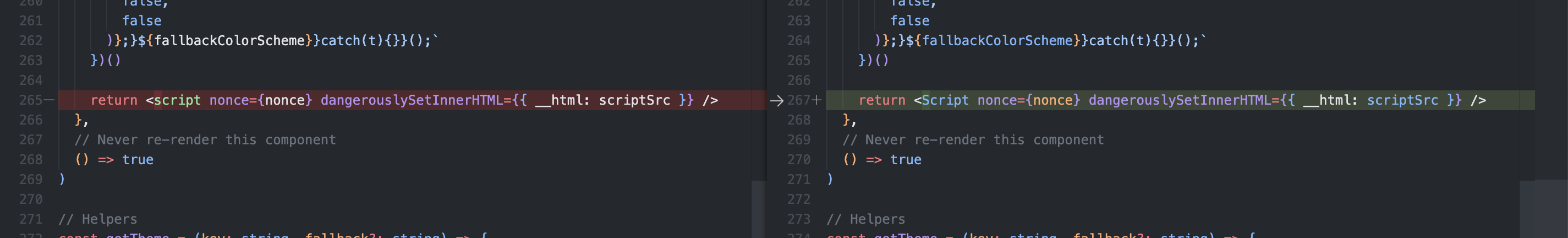 Next.js 13 appDir support · Issue #152 · pacocoursey/next-themes · GitHub