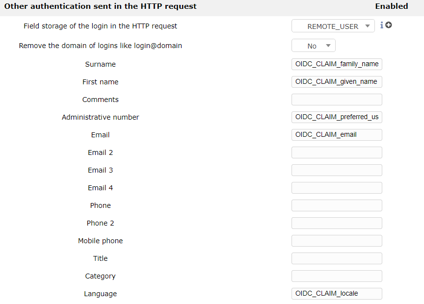 Wrongdefault Language When Using Other Authentication Send In The Request · Issue 7302 
