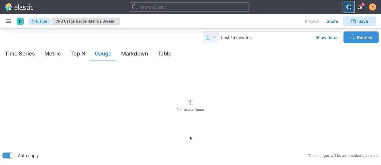 [EuiSelectableTemplateSitewide] Increase default width and animate it ...