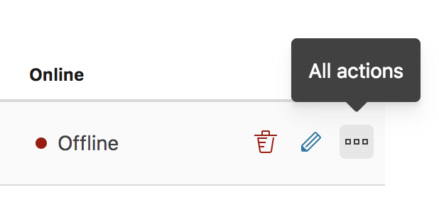 [Canvas] Add "export workpad" to the export overlay within a workpad · Issue #24015 · elastic ...