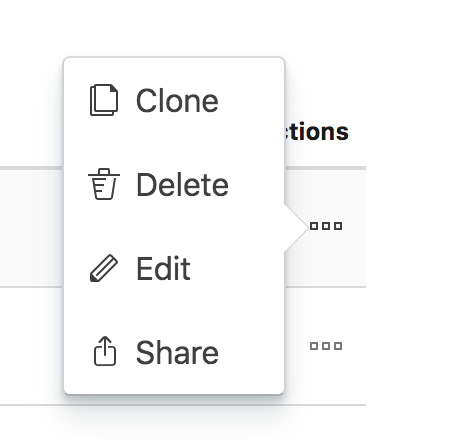 [Canvas] Add "export workpad" to the export overlay within a workpad · Issue #24015 · elastic ...