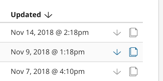 [Canvas] Use download icon in workpad loader · Issue #25677 · elastic/kibana · GitHub