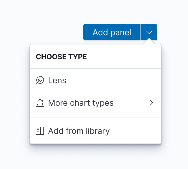 Add a split button · Issue #4171 · elastic/eui · GitHub