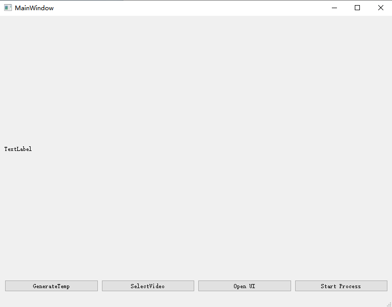 GitHub - ChanghaoStudy/Real-time-Motion-Correction-Plug-In
