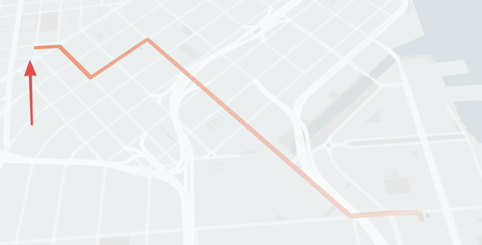 `rounded: true` not work in Trips Layer · Issue #5747 · visgl/deck.gl · GitHub