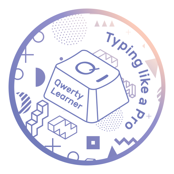 QWERTY in ChinaVis 2021 Wuhan」Flash event !!! · Issue #122 · RealKai42/qwerty-learner · GitHub