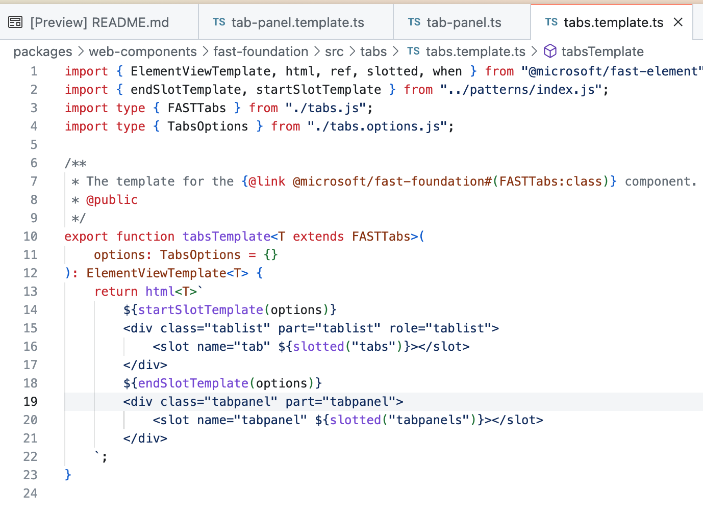 cannot customize the CSS of class= cannot customize the CSS of class=