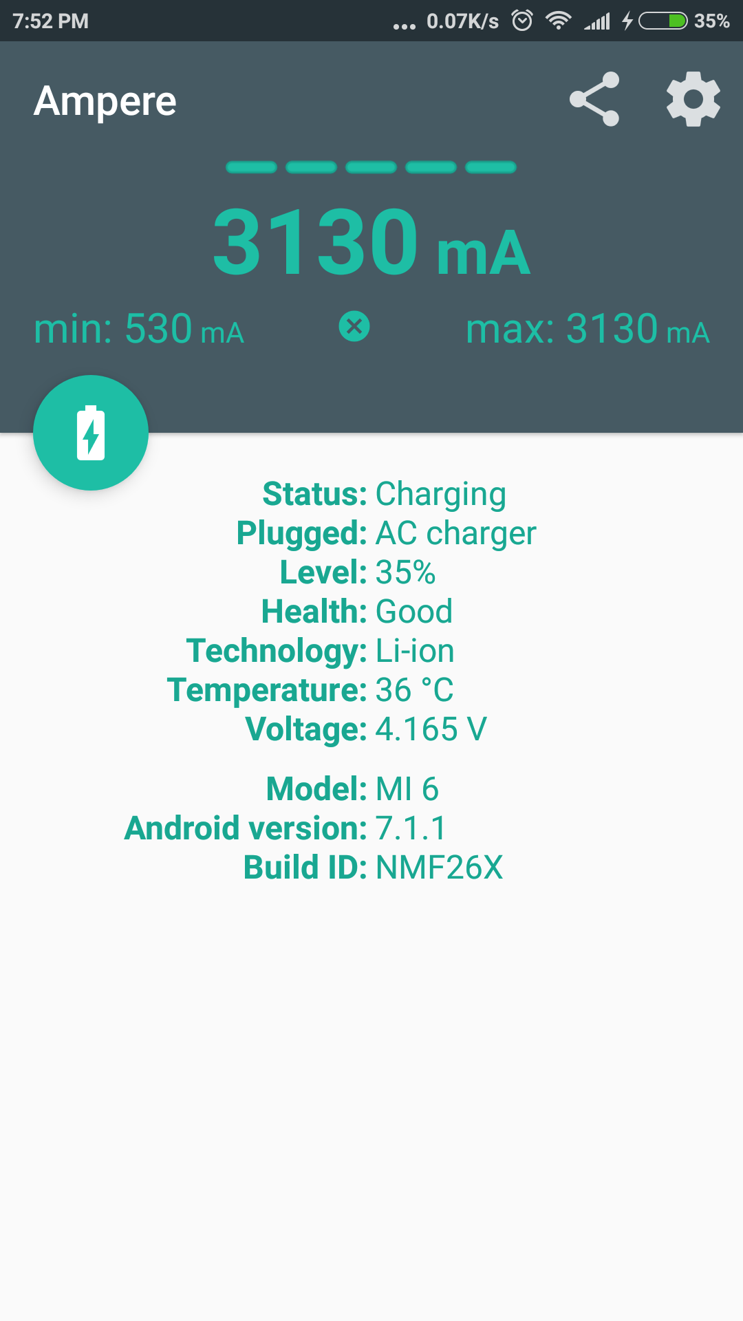 Releases · huming2207/Popkern-sagit · GitHub