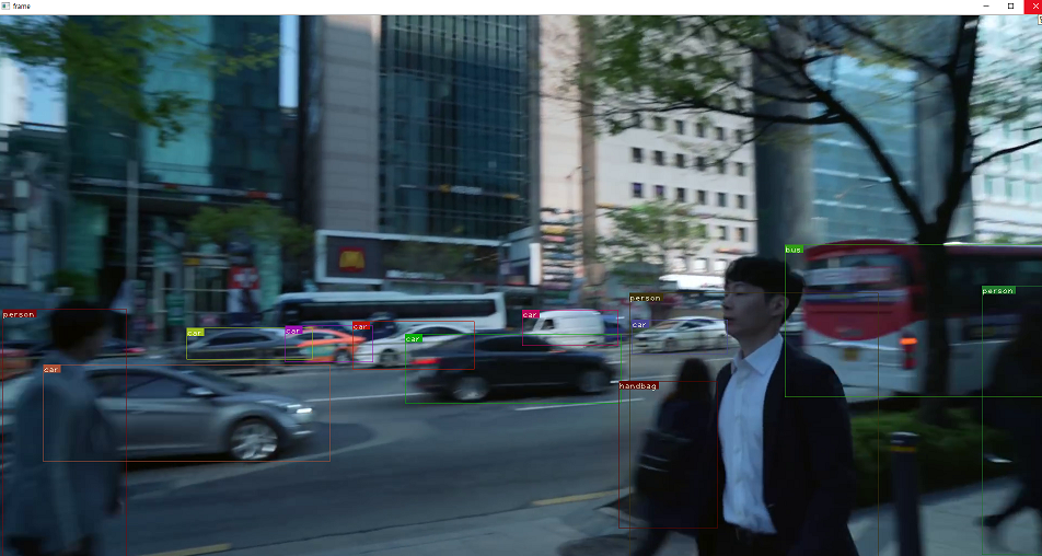 GitHub - Has3ong/UsingYOLOv3