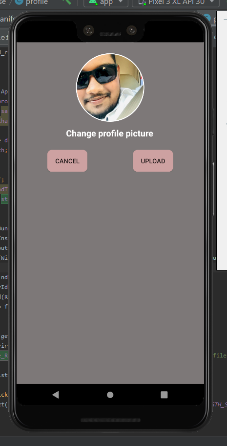 GitHub - kavinda28/firebase-profile-image-add-and-update: you can ...