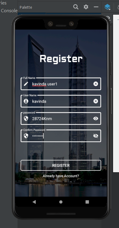 GitHub - kavinda28/login-and-registeration-mobile-number-forget-password-complete-code: how to ...