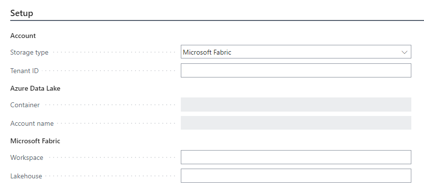 Question for External Business Event with upcoming Microsoft Fabric integration · Issue #22 ...