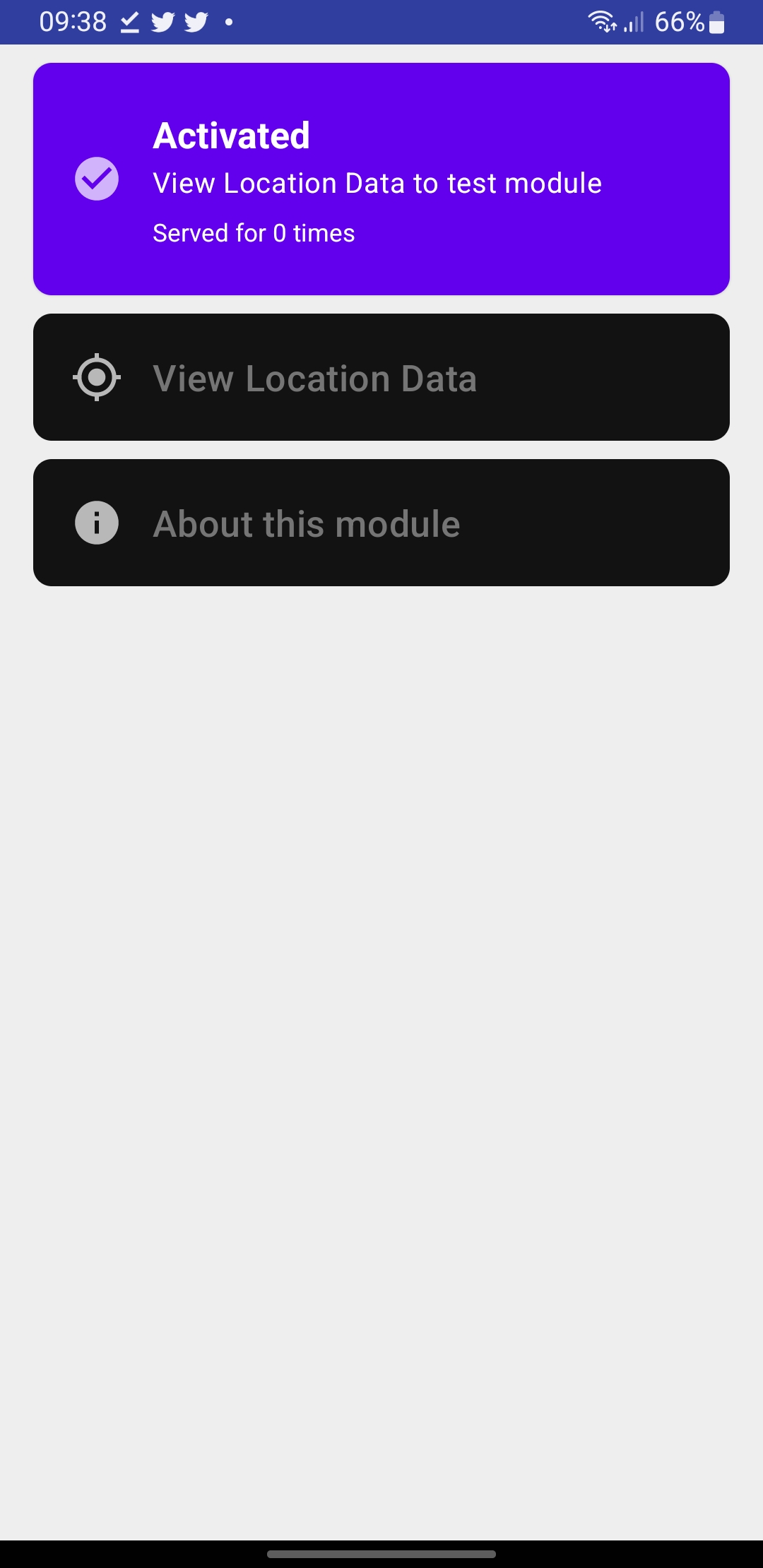 Any way to fix this · Issue #229 · kdrag0n/safetynet-fix · GitHub