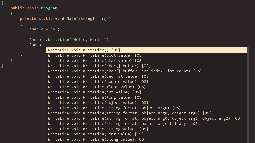 Nvim Qt Ignores Theme Within Popup · Issue 717 · Equalsrafneovim Qt · Github
