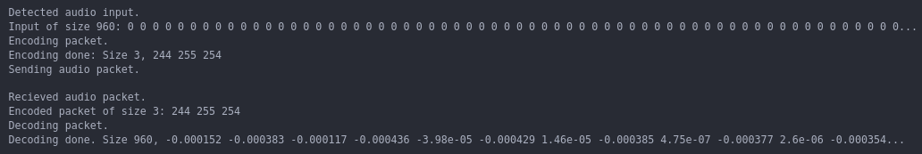 Decoding opus packets coming from multiple sources outputs undefined content. · Issue #202 ...