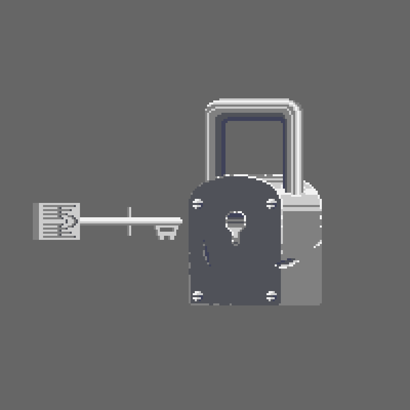 GitHub - r3vskd/aes_encryption_files: Windows folders and files encryption using aes symmetric ...