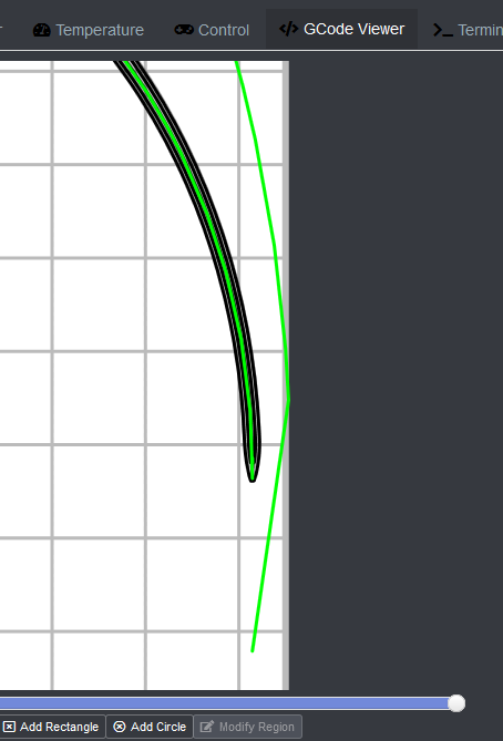 [Request] Gcode viewer to report moves outside build volume · Issue #3893 · OctoPrint/OctoPrint ...