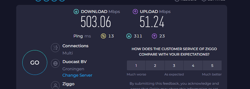 Video slomotion / audio cracking · Issue #87 · fzwoch/obs-teleport · GitHub